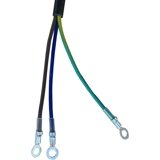 FibroPool Swimming Pool Booster Pump - 1HP - Maximize Cleaning ...