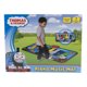 Thomas Dance Mat - Walmart.com