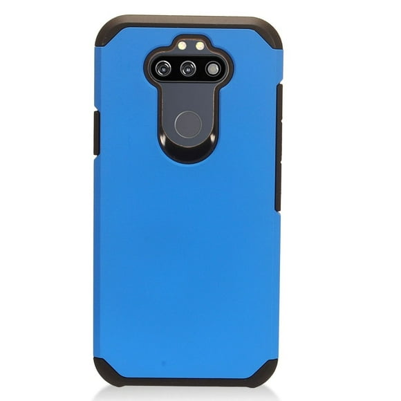 TracFone Phone Covers