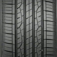 Nexen N'Priz RH7 225/55R18 98H All-Season Passenger Tire for SUVs and ...