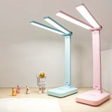Sunjoy Tech LED Reading Lamp Brightness Adjustable Ultra-Bright Energy ...