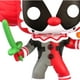 Funko Pop! Marvel: Deadpool - Clown Deadpool - Walmart.com