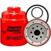 Fuel/Water Separator Spin-on Baldwin BF1239 - Walmart.com