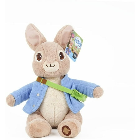30cm Peter Rabbit Plush Toy , Rabbit Doll | Walmart Canada