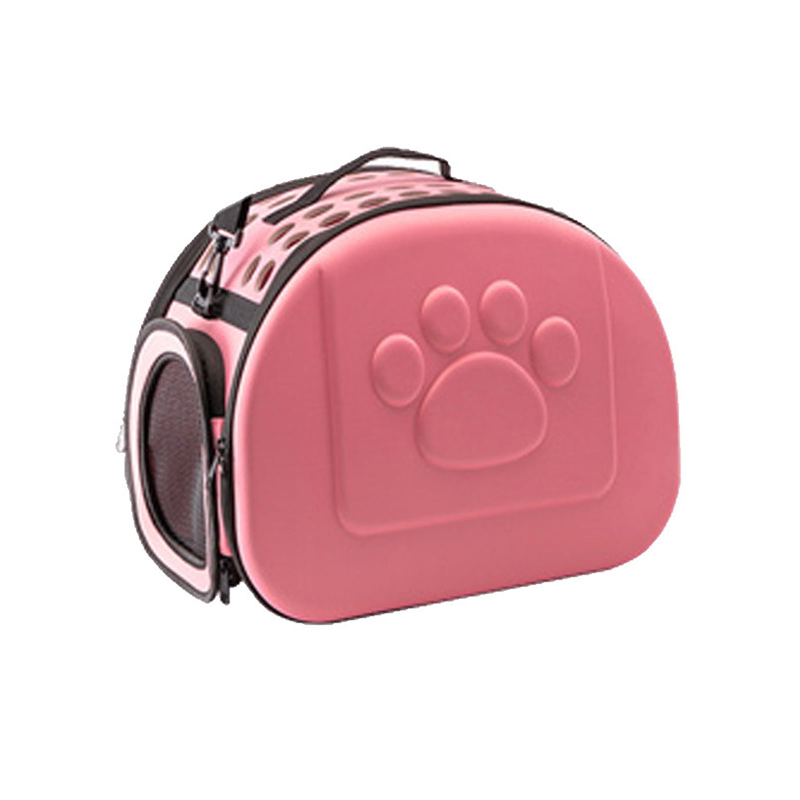 Click here for Crtynell Pet Carrying Bag  Large Capacity Collapsi... prices