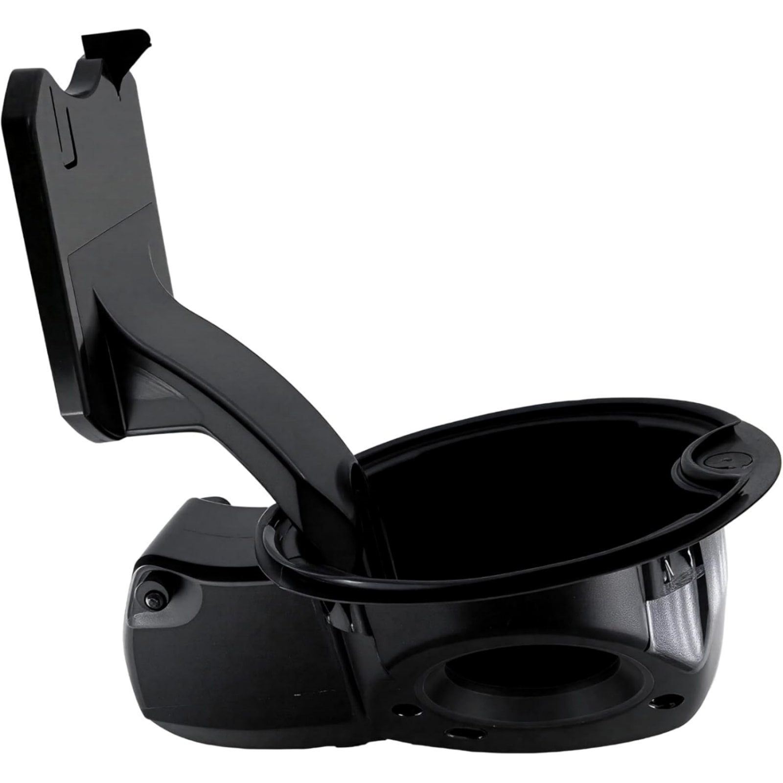 Click here for Tapdra Fuel Cap 924802 For Ford F-150 2009-2014 Li... prices