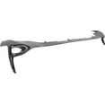 New Bumper Face Bar Guard Front for Lexus NX200t NX300h LX1053100 ...