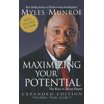Maximizing Your Potential : The Keys to Dying Empty (Expanded) - Walmart.com