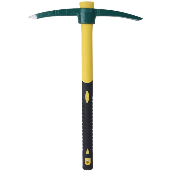 Pickaxe | Walmart Canada