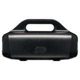 soundcore by Anker- Select Pro Portable Speaker - Walmart.com