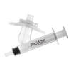 Dr. Brown's Pacidose Infant & Toddler Silicone Medicine Dispenser with ...