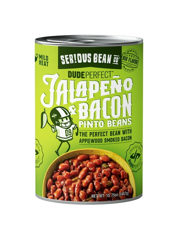 Canned beans in Canned goods - Walmart.com