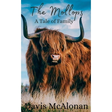 The Home Ranch, (Paperback) - Walmart.com