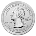 U.S. Mint 2019 5 oz Silver Coin, War in the Pacific National Historical ...