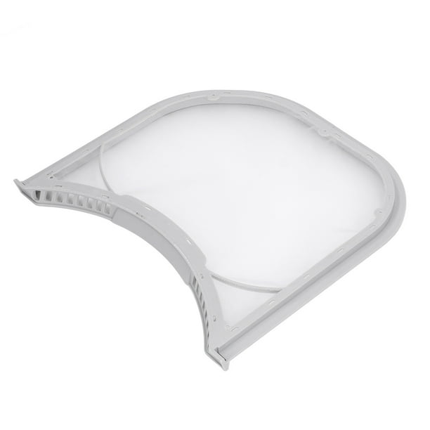 Dryer Filter ABS 5231EL1003B Practical Wide Compatibility Sturdy ...