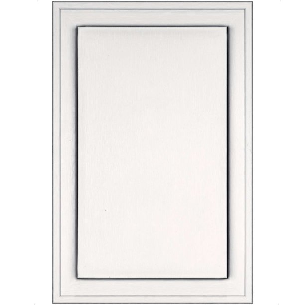 Mid America Vinyl MountMaster Jumbo Mounting Blocks (In Stock Now ...