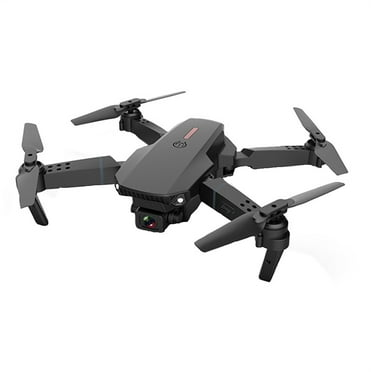 Protocol Director Foldable Drone With Live Streaming Camera - Walmart.com