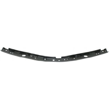 Replacement Front Left Bumper Bracket for 1997-2001 Jeep Cherokee ...