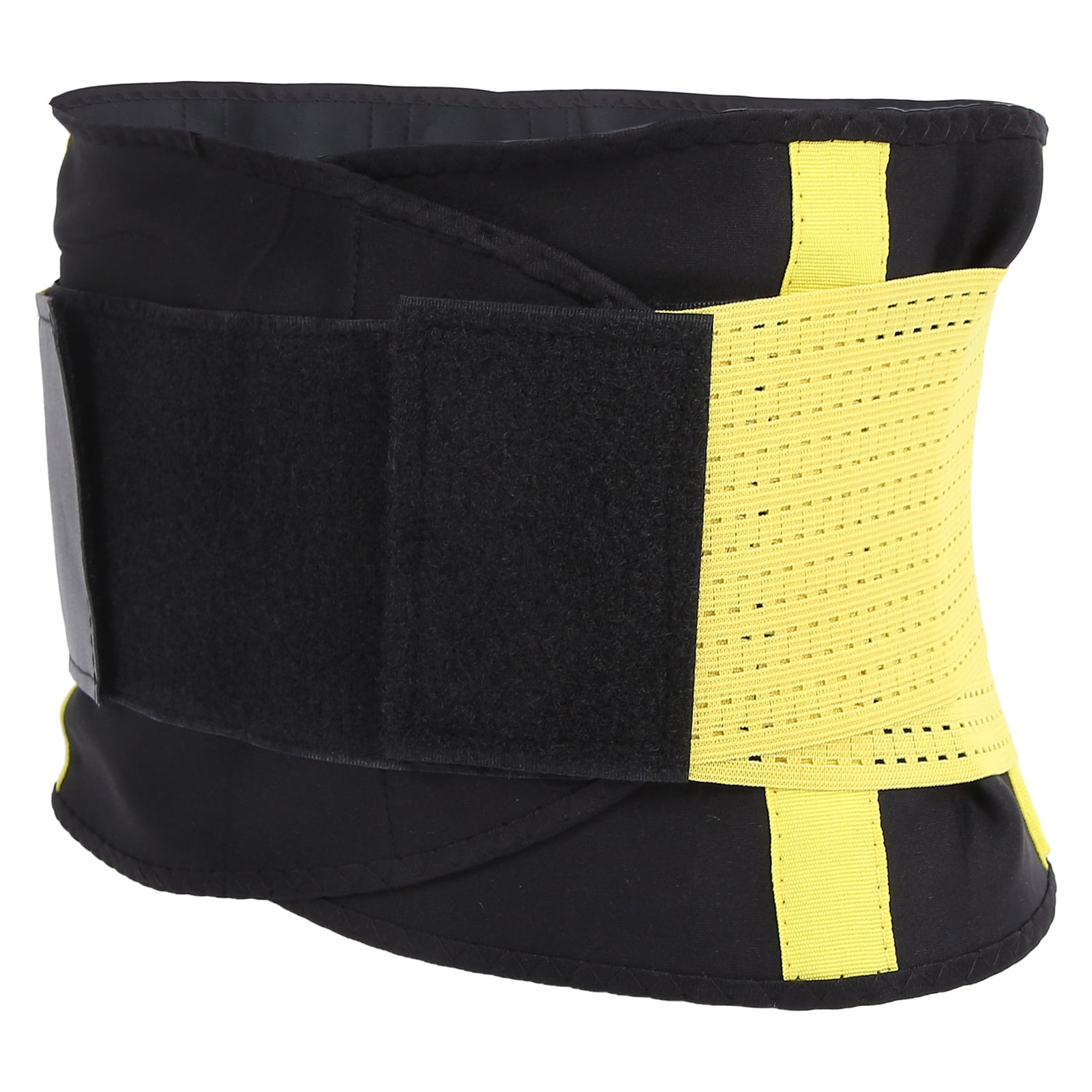 Click here for Estink Waist Trimmer  Breathe Freely Slimming Belt... prices