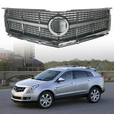 labwork For 2021-2023 Ford F150 Front Upper Bumper Grill Grill Chrome ...