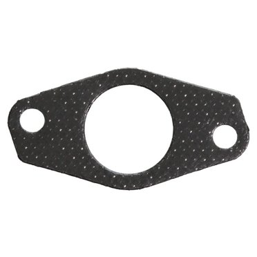 Exhaust Gas Recirculation (EGR) Valve Gasket - Walmart.com