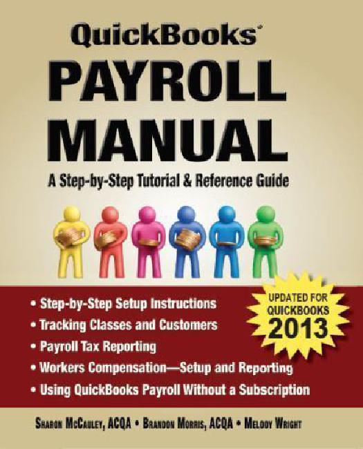 Payroll | Walmart Canada