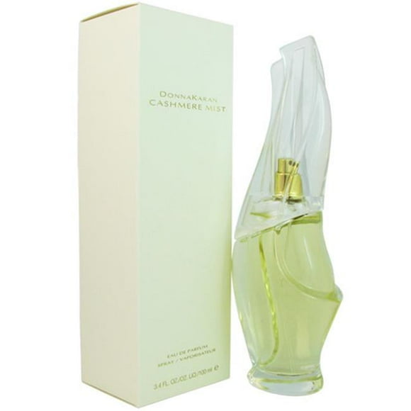 Donna Karan Cashmere Mist Perfume