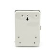 TB-38B Microcomputer Rail-Type Household 220V Time-Controlled Switch ...