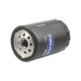 Purolator BOSS Oil Filter, Maximum Engine Protection, PBL20195 ...
