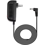DELL DA20 Multi-Port USB Type-C Adapter for XPS Systems WNW2H - Walmart.com