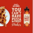 Mike's Hot Honey, America's #1 Brand of Hot Honey, Spicy Honey, All ...