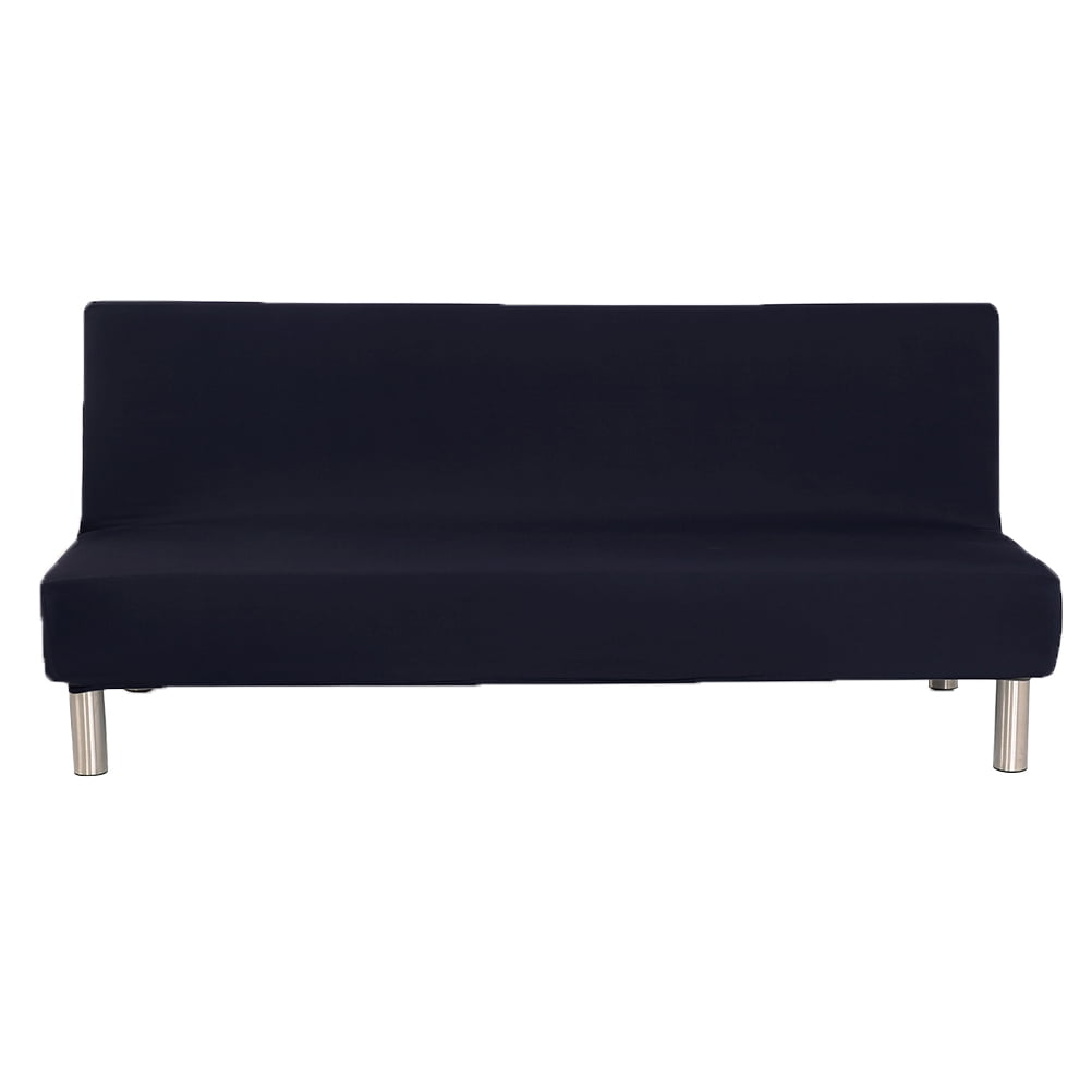 Stretchy Sofa Covers Solid Color Full Coverage Couch Cover Anti mite stretchy-sofa-covers-solid-color-full-coverage-couch-cover-anti-mite