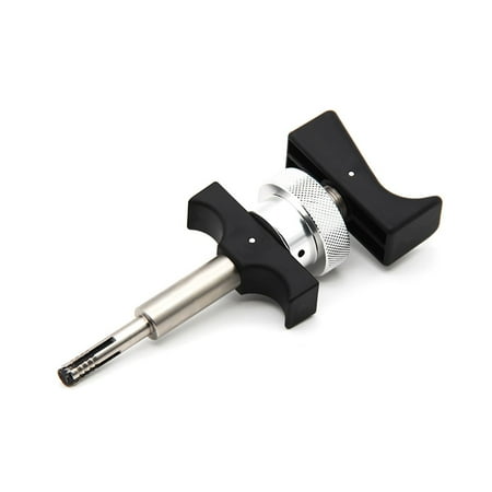 LUNA T10530 Pencil Type Ignition Coil Puller For AU-DI Por-sc-he 2.0l ...