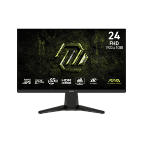 144hz Monitor | Walmart Canada