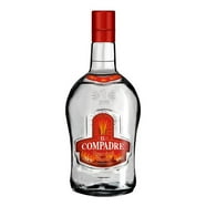 Licor de Café Kahlúa Original 1 L | Bodega Aurrera en línea