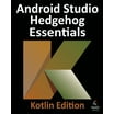 Programming Kotlin: Create Elegant, Expressive, and Performant Jvm and Android Applications ...