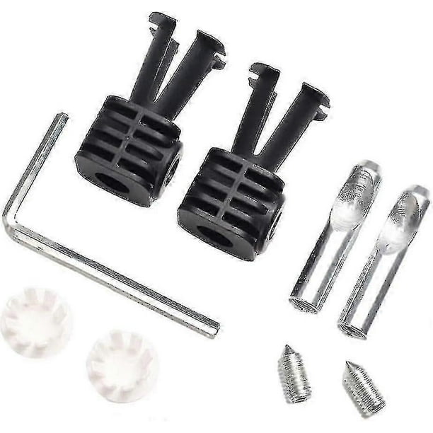 Toilets Bolts Fixing Kit For Geberit For Serien 4u Wall Hung Toilet ...