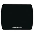 Fellowes Microban Ultra Thin Mouse Pad, Black - Walmart.com