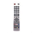 New Original SHW/RMC/0115 for Sharp Aquos TV Remote Control LC ...