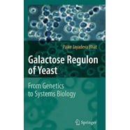 Quantitative Traits Breeding for Multifunctional Grasslands and Turf ...