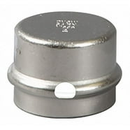 Sharkbite Push Fit Contractor Kit, 3/4'' And 1/2'', Lead Free - Walmart.com