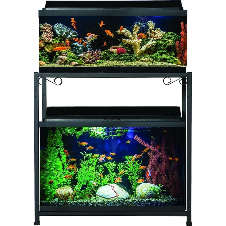 10 Gallon Aquarium Rack | bahai.org.pg
