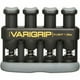 CanDo VariGrip hand exerciser, set of 5 - Walmart.com