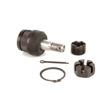 Front Lower Suspension Ball Joint TOR-K3185 For Jeep Wrangler Grand ...
