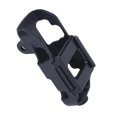 PULUZ Housing Shell Protective Cover Bracket Frame for DJI OSMO Pocket ...