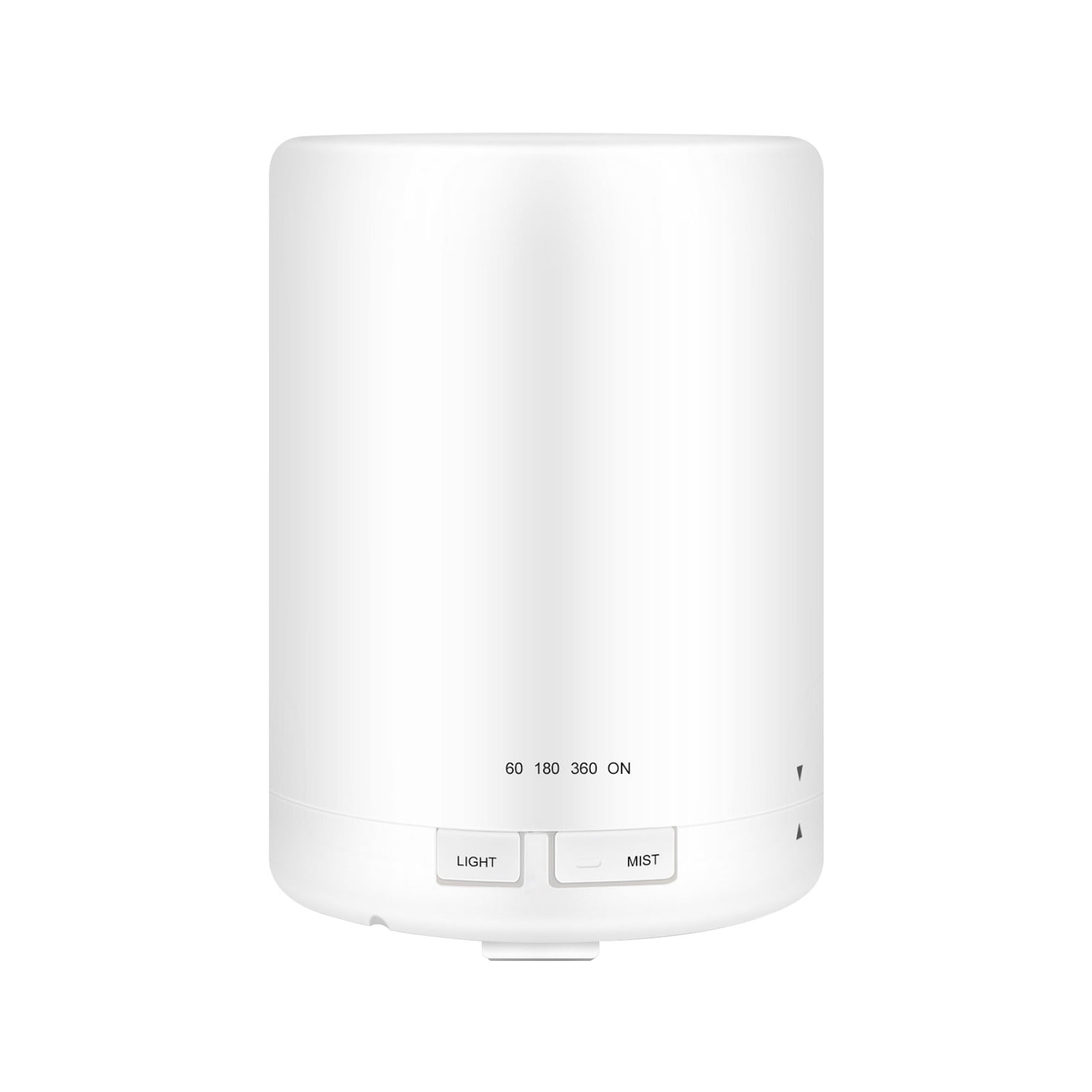 Click here for Egnmcr Essential Oil Diffuser  Quiet Premium Humid... prices