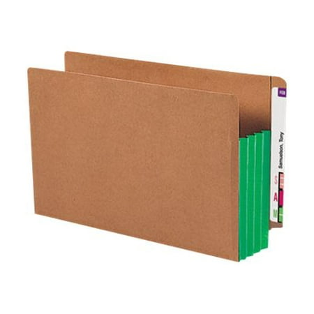 InstaView Display Reference System Insert | Walmart Canada