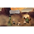 Free Shipping! Nintendo Bravely Default Flying Fairy HD Remaster ...