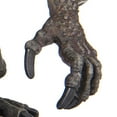 Fallout Creatures: Angler | Plastic toy sets for hobby shops - Walmart ...