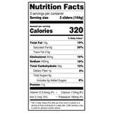 Great Value Cheeseburger Sliders, 11.1 oz, 6 Frozen Fully Cooked Beef ...